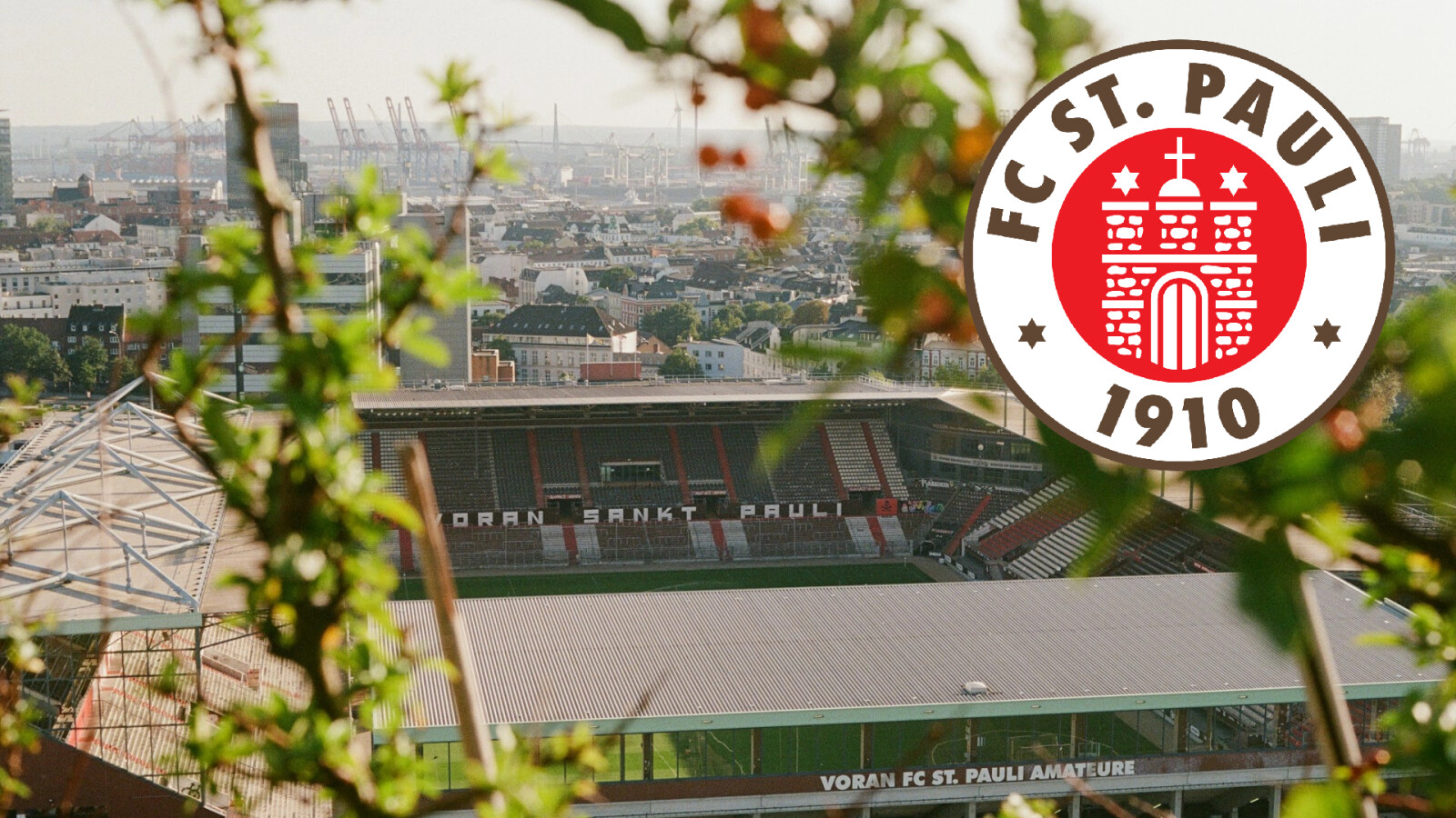 Bundesliga TV-Guide: Dieses Abo brauchen Pauli-Fans auf jeden Fall ...