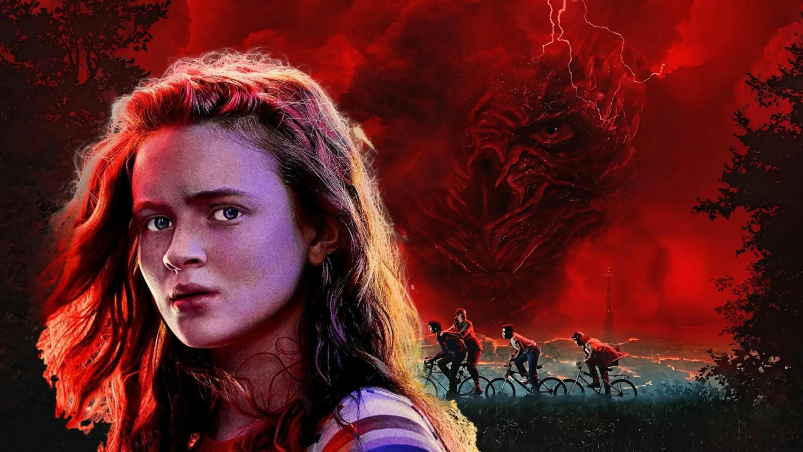 Stranger Things Staffel 5: Ist Max noch am Leben? Jetzt kennen wir die Wahrheit | NETZWELT