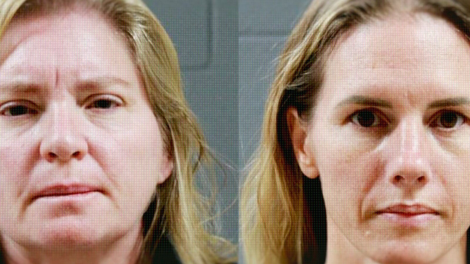 Netflix: Diesen grausamen Film brechen viele ab - doch er regiert die ...