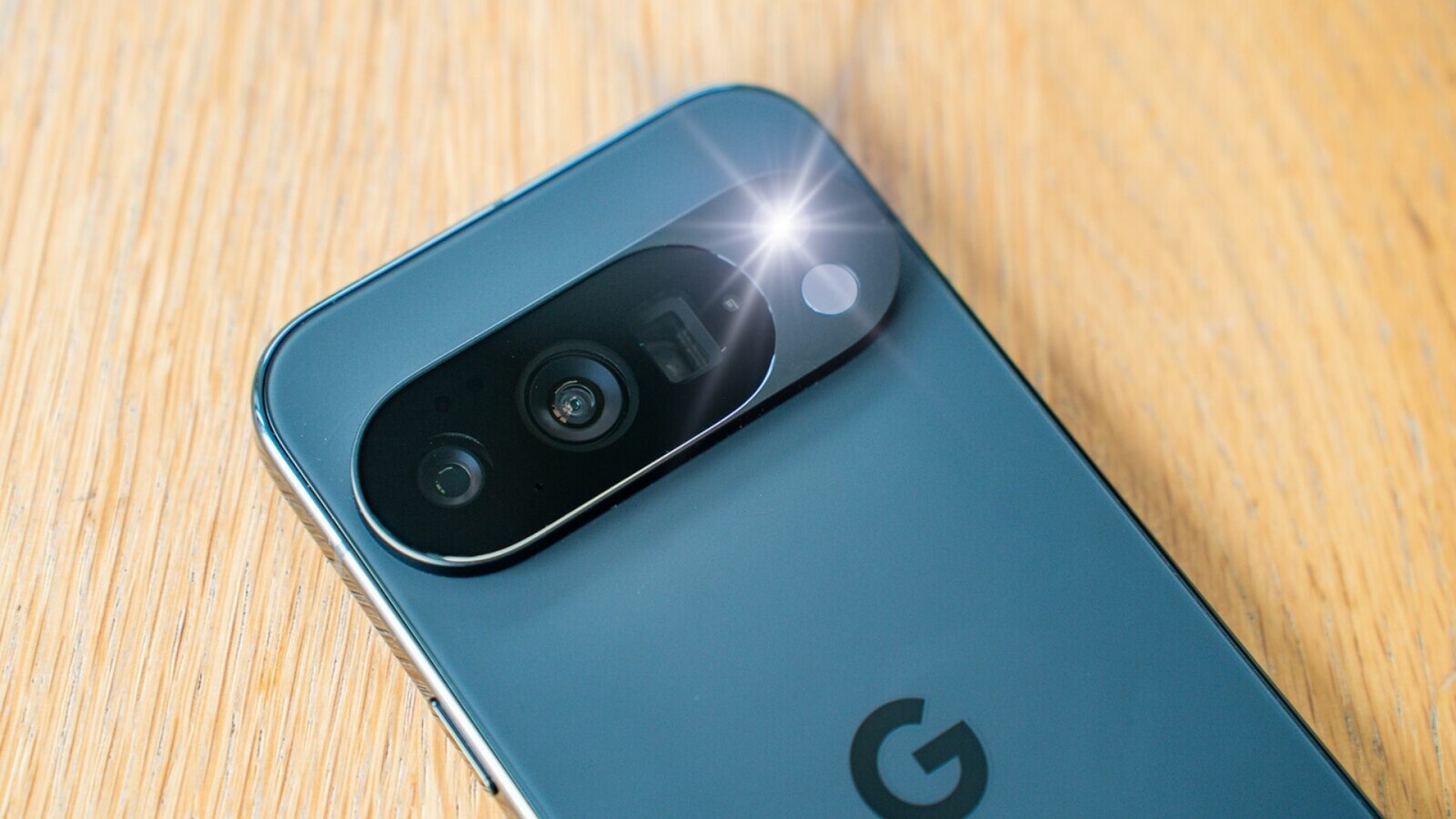Android: Wer ein Google-Handy hat, sollte jetzt diese Einstellungen ...
