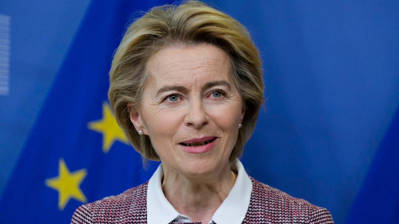 Wende in der EU-Energiepolitik: Die Technik hinter von der Leyens Atom ...