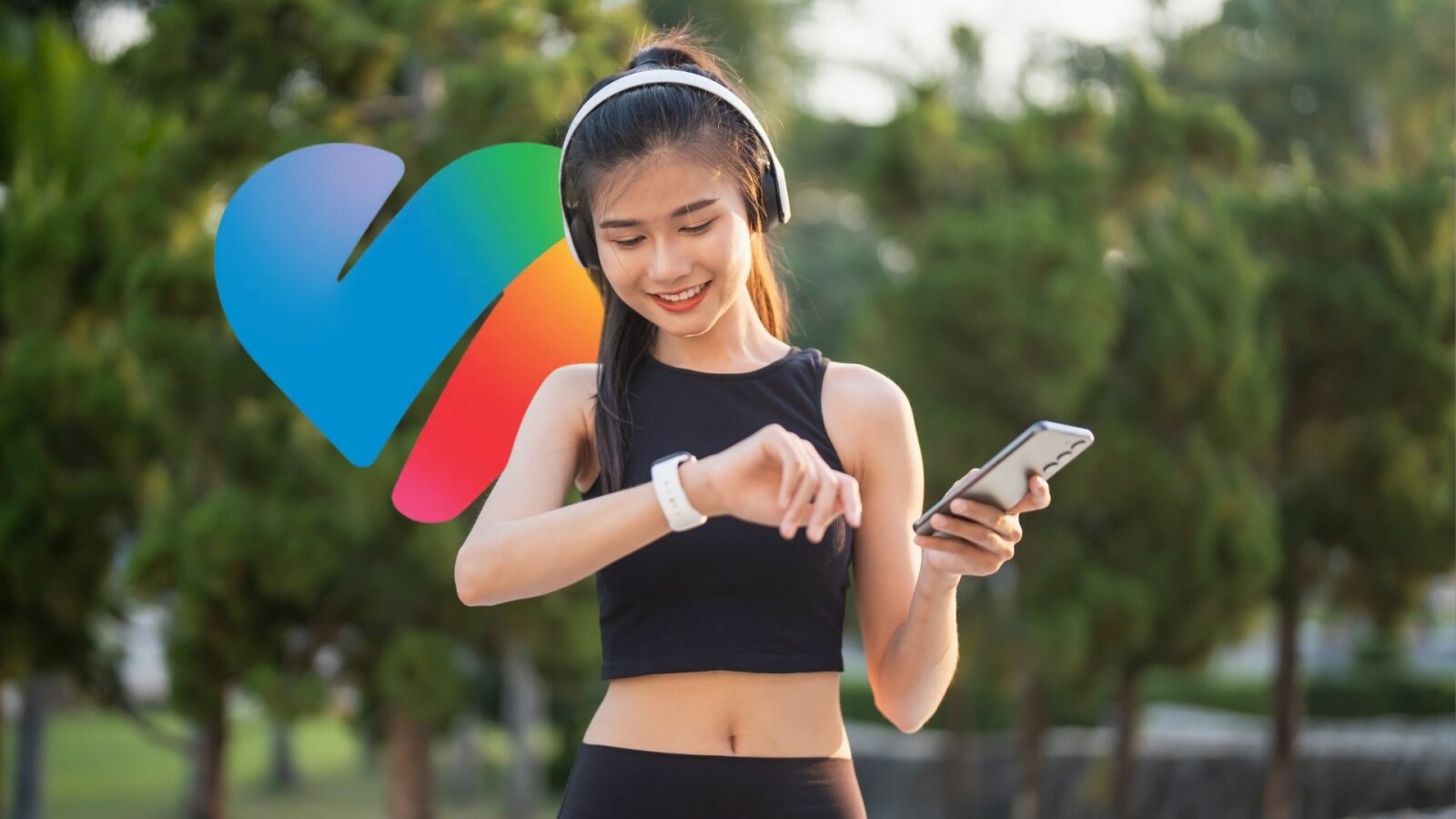 Google Health: Mega-Update repariert die neue Gesundheits-App | NETZWELT