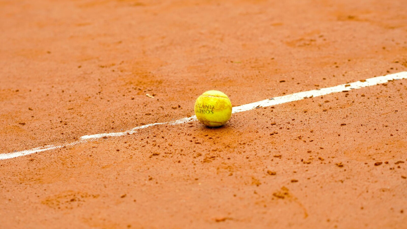 Zverev vs. Halys: So empfangt ihr die French Open 2026 im Free-TV ...