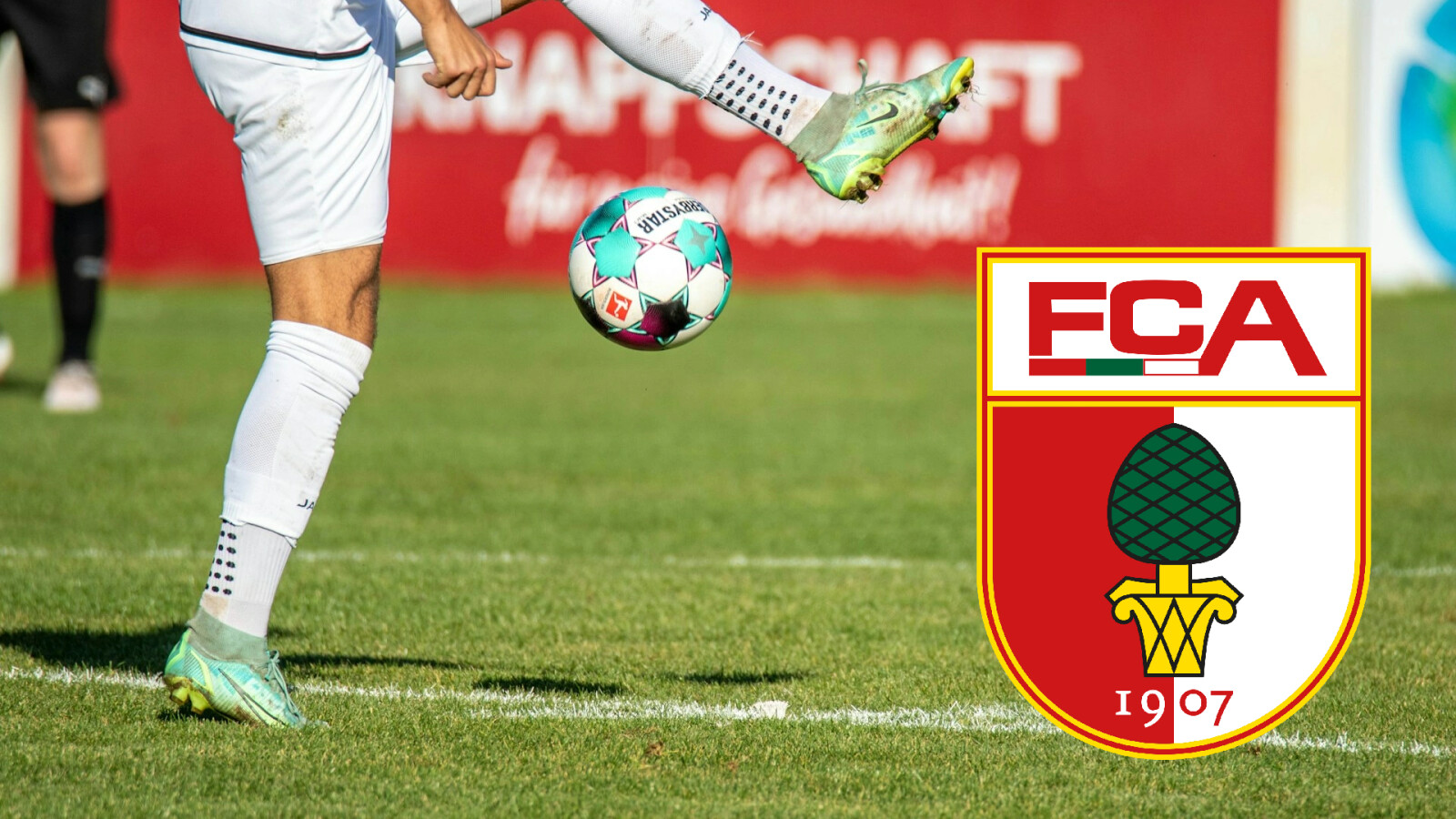 Bundesliga TV-Guide: Dieses Abo brauchen Augsburg-Fans | NETZWELT