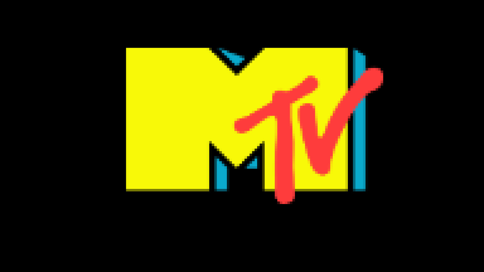 MTV-Live-Stream: Legal und kostenlos MTV online schauen | NETZWELT