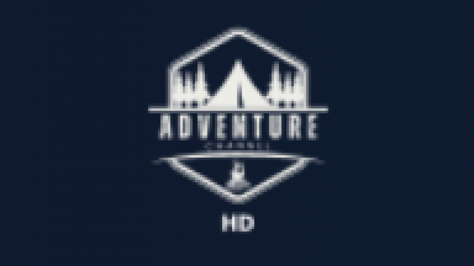 Adventure Channel-Live-Stream: Legal und kostenlos Adventure Channel ...