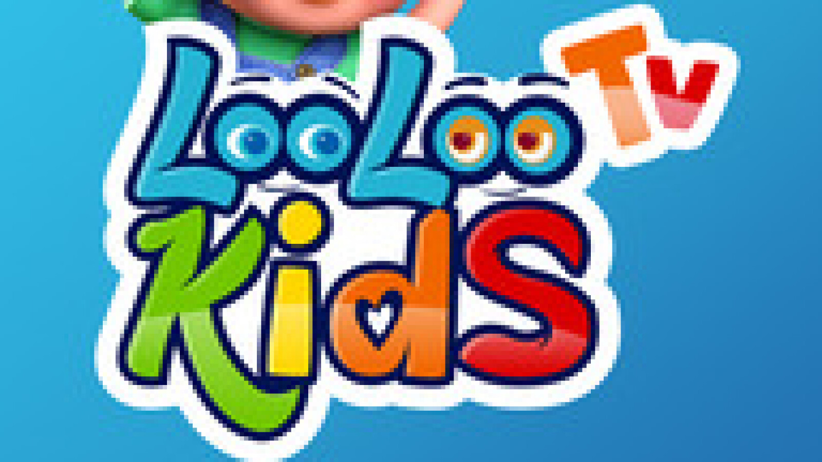 LooLoo Kids-Live-Stream: Legal und kostenlos LooLoo Kids online schauen | NETZWELT