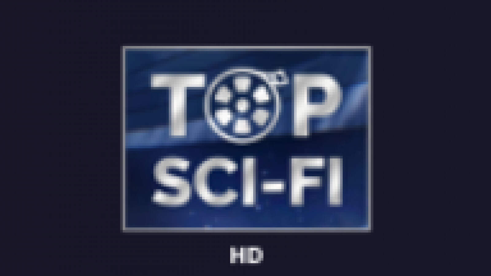 Top Sci-Fi-Live-Stream: Legal und kostenlos Top Sci-Fi online schauen | NETZWELT