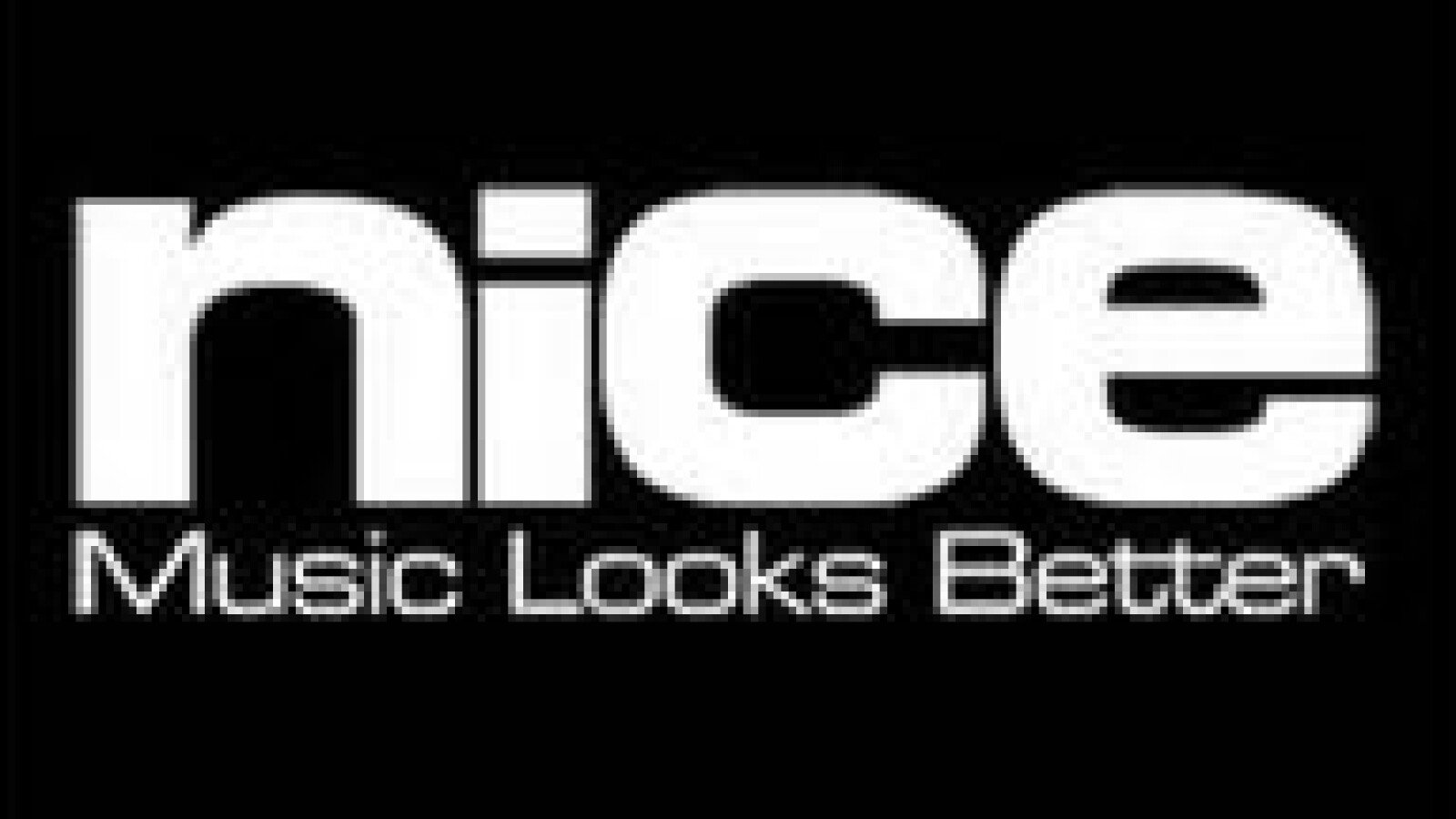 Nice TV-Live-Stream: Legal und kostenlos Nice TV online schauen | NETZWELT