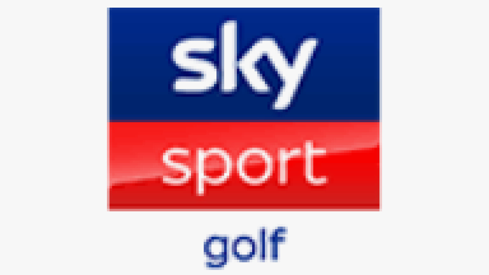 Sky Sport Golf-Live-Stream: Legal und kostenlos Sky Sport Golf online ...