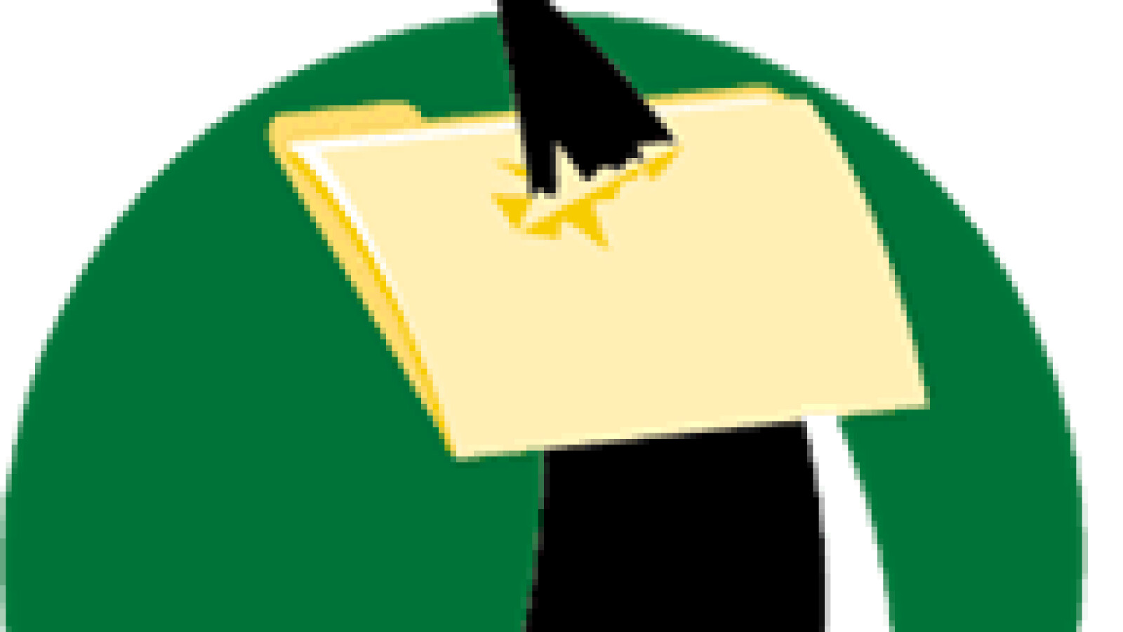 FTP Voyager - Download | NETZWELT