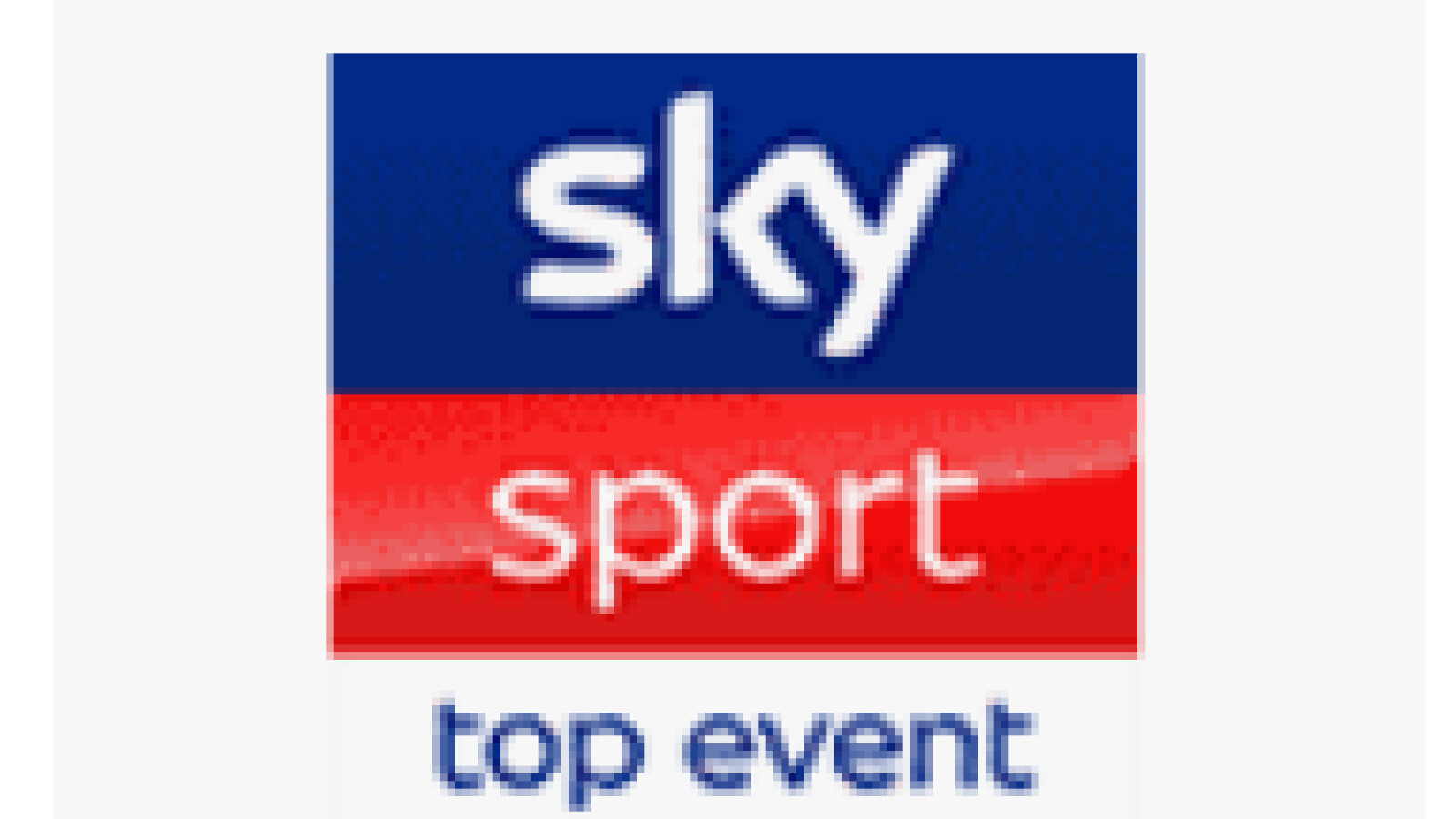 Sky Sport Top Event-Live-Stream: Legal und kostenlos Sky Sport Top ...