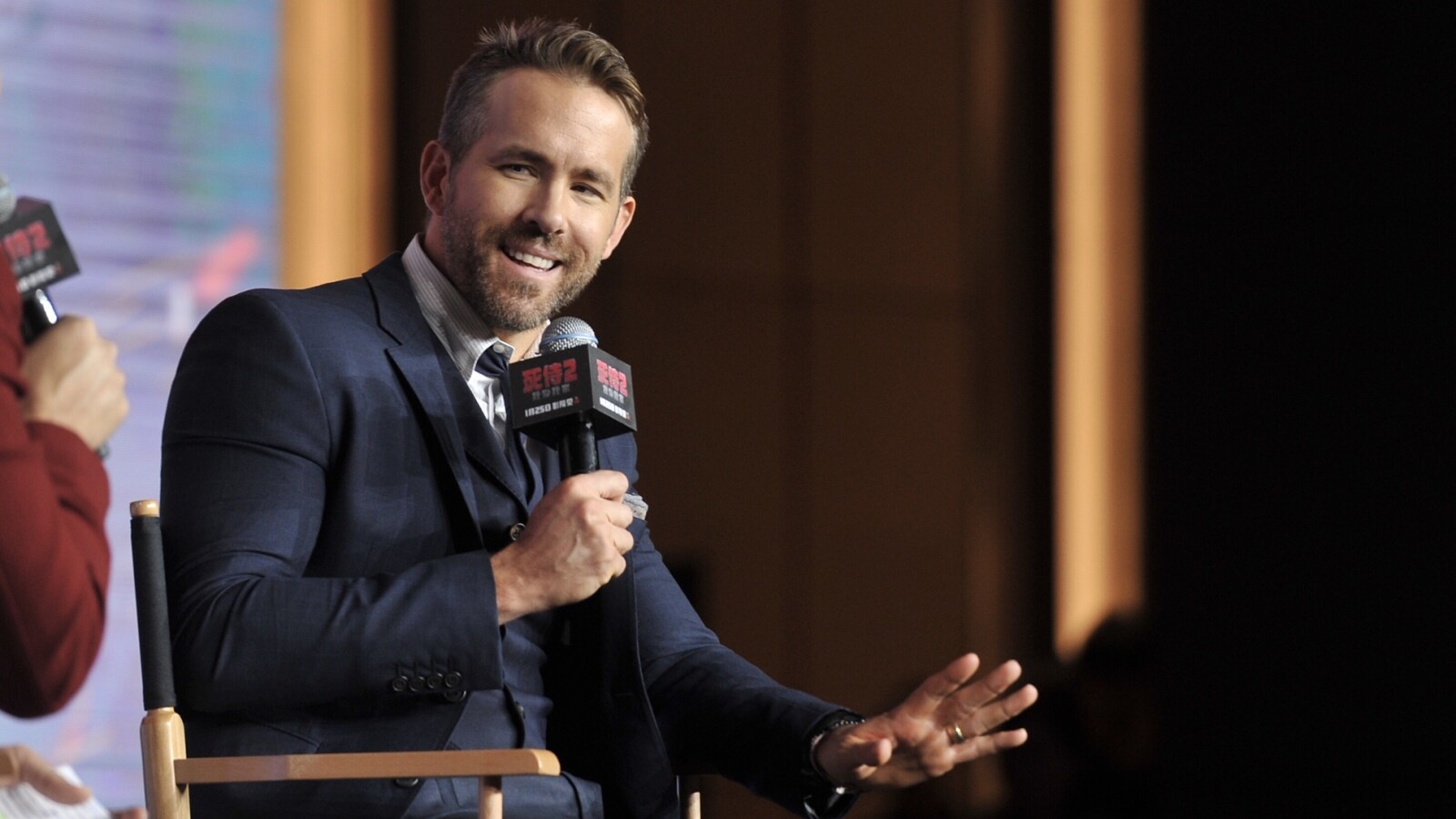 "Dragon's Lair": Netflix-Verfilmung des Spieleklassikers aus Stranger ...