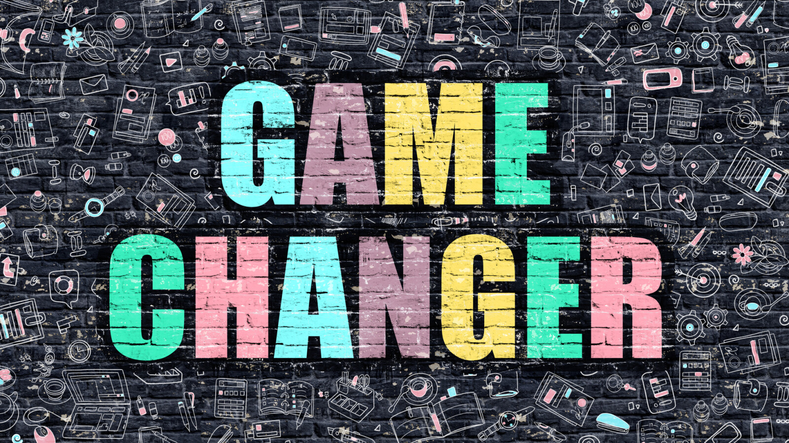 Was bedeutet "Gamechanger"? | NETZWELT