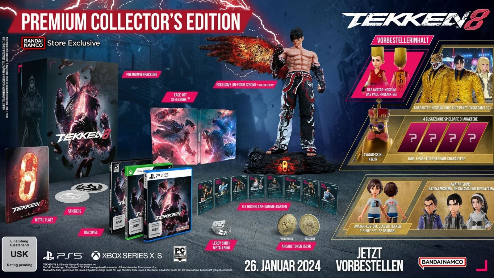 Was Ist Eine Edition