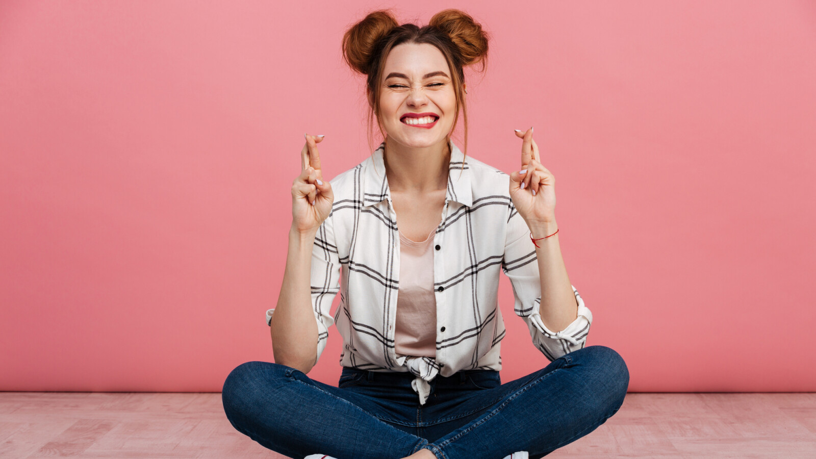 Was bedeutet "nice to have"? | NETZWELT