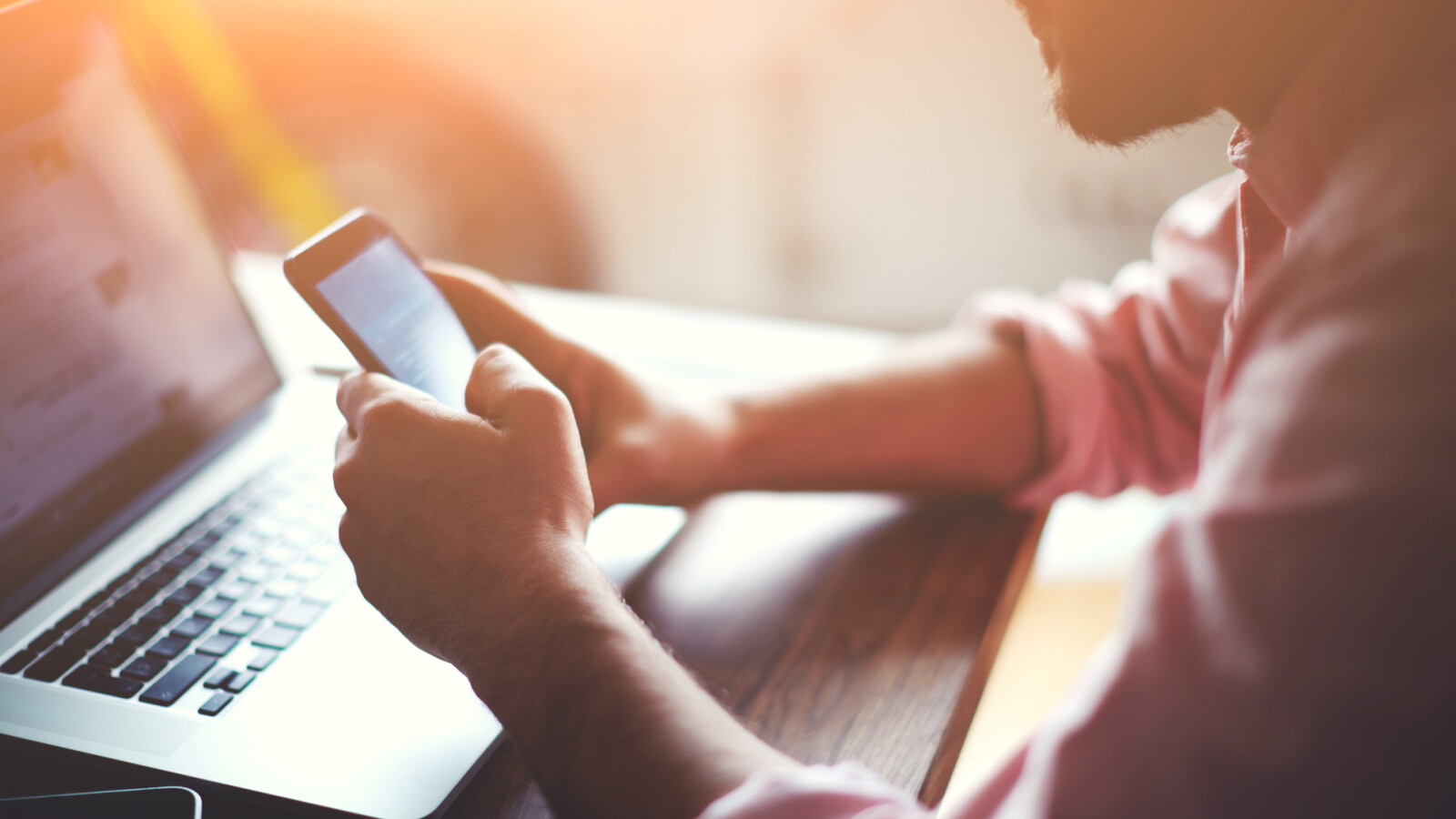 Instagram: So aktiviert und deaktiviert ihr Push-Nachrichten | NETZWELT