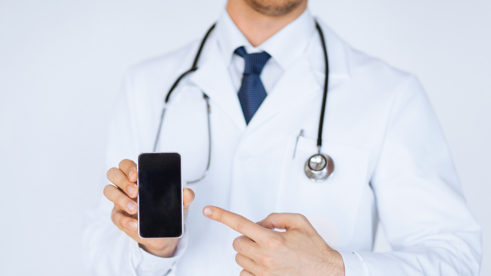 Dr. Galaxy: Samsung-Handys können bald Vital-Check durchführen | NETZWELT
