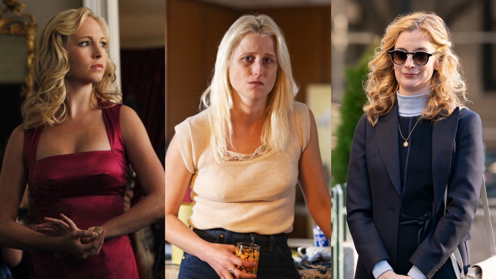 We Were Liars: Episodenguidee & Staffeln | NETZWELT