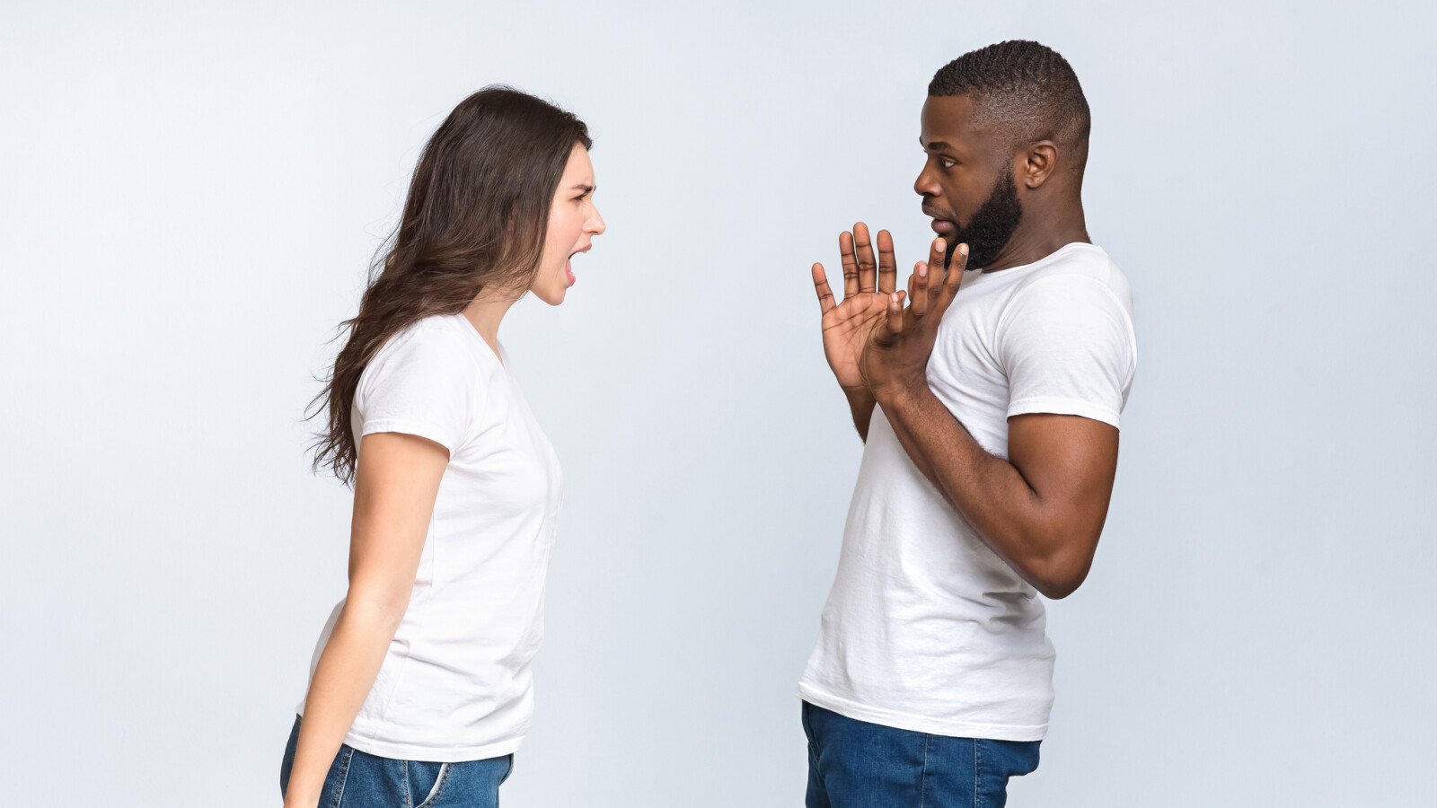 Was bedeutet "Othering"? | NETZWELT