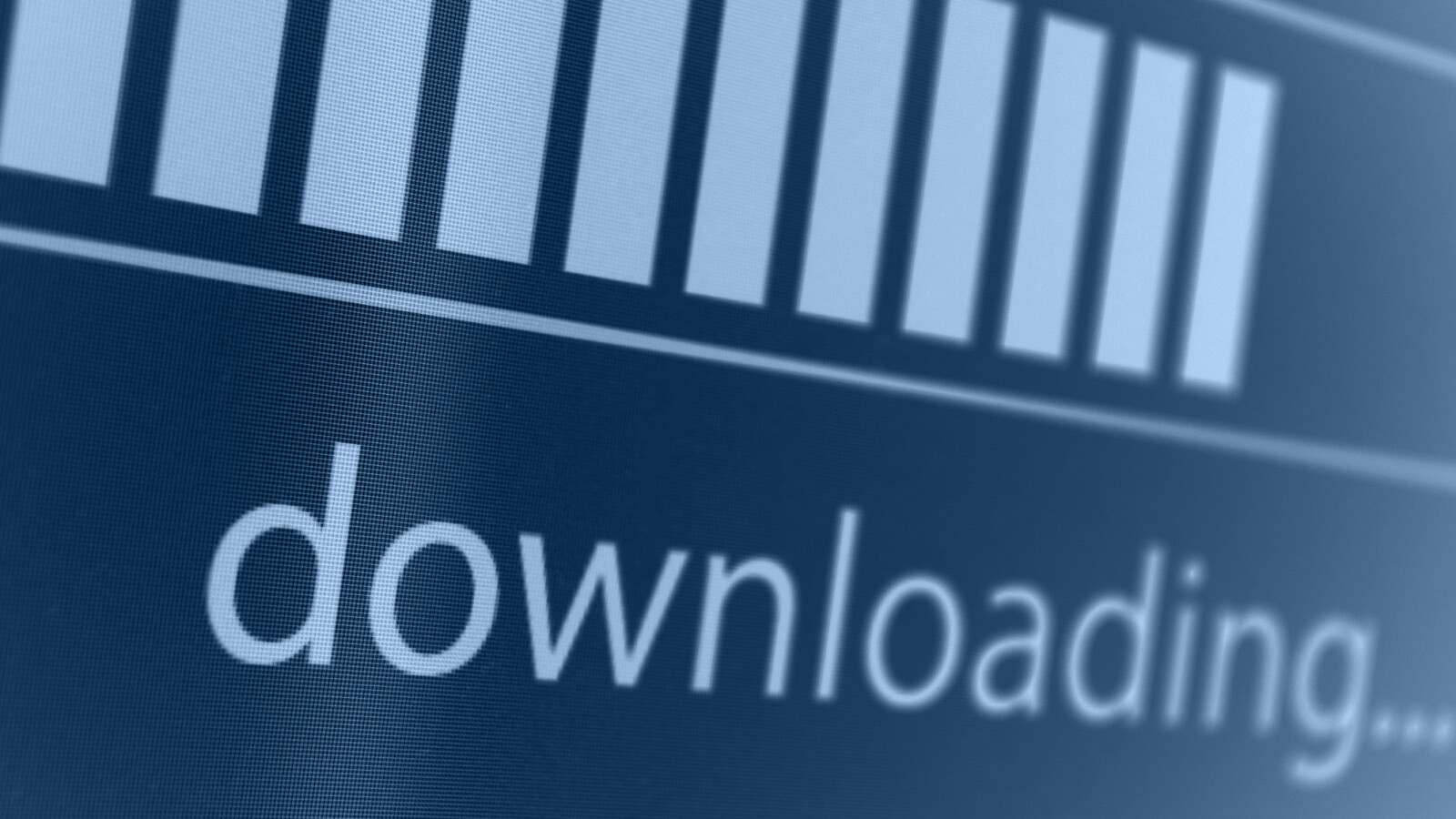 Filehoster im Test: Dienste zur Dateiübertragung im Vergleich | NETZWELT