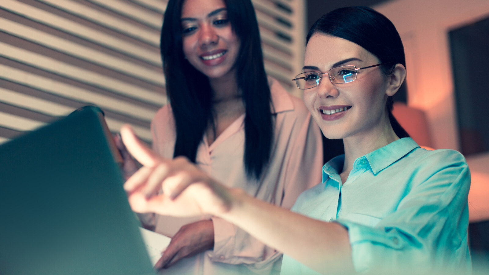 Canva Pro per VPN günstiger abonnieren: Statt 109 Euro nur 26 Euro für ...