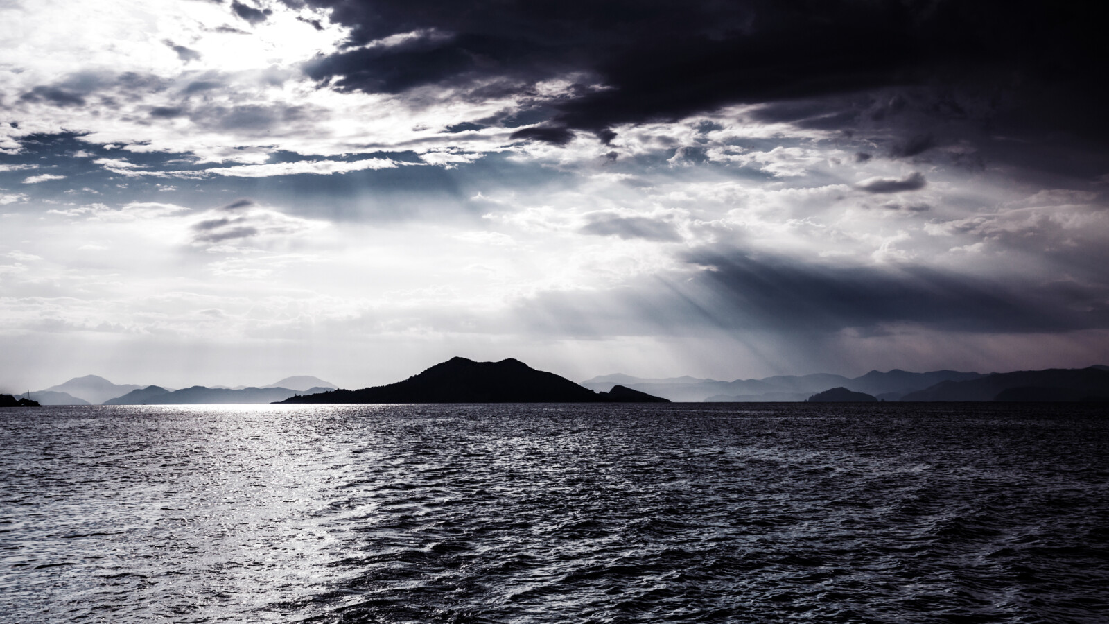 Sandy Island aus Google Maps entfernt: Warum die mysteriöse "CIA-Insel ...