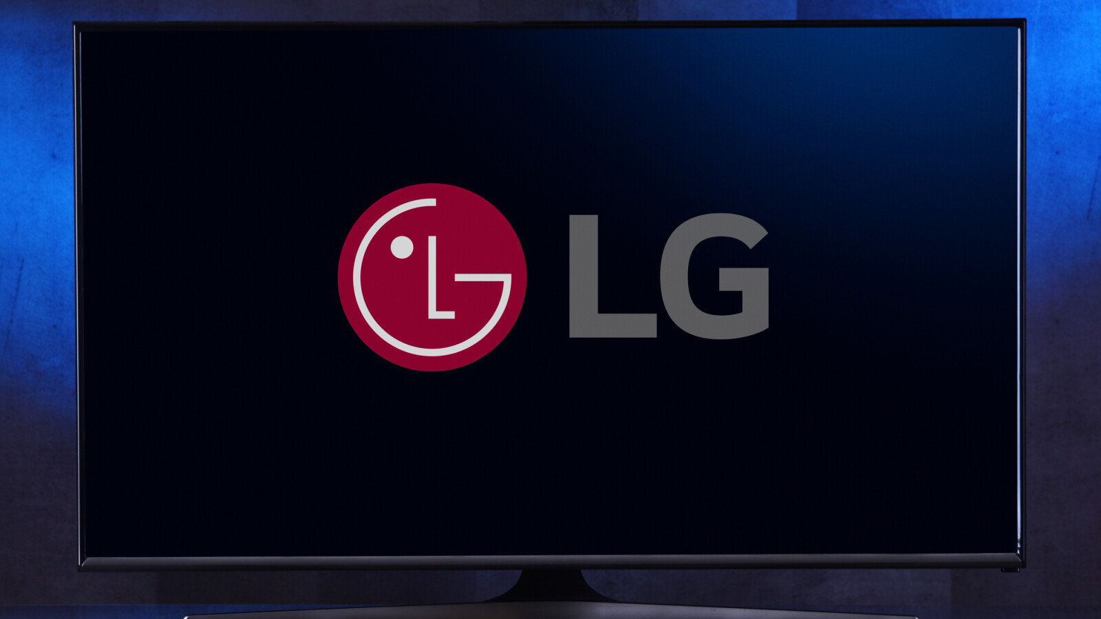 LG TV: So führt ihr euer Firmware-Update für webOS manuell durch | NETZWELT