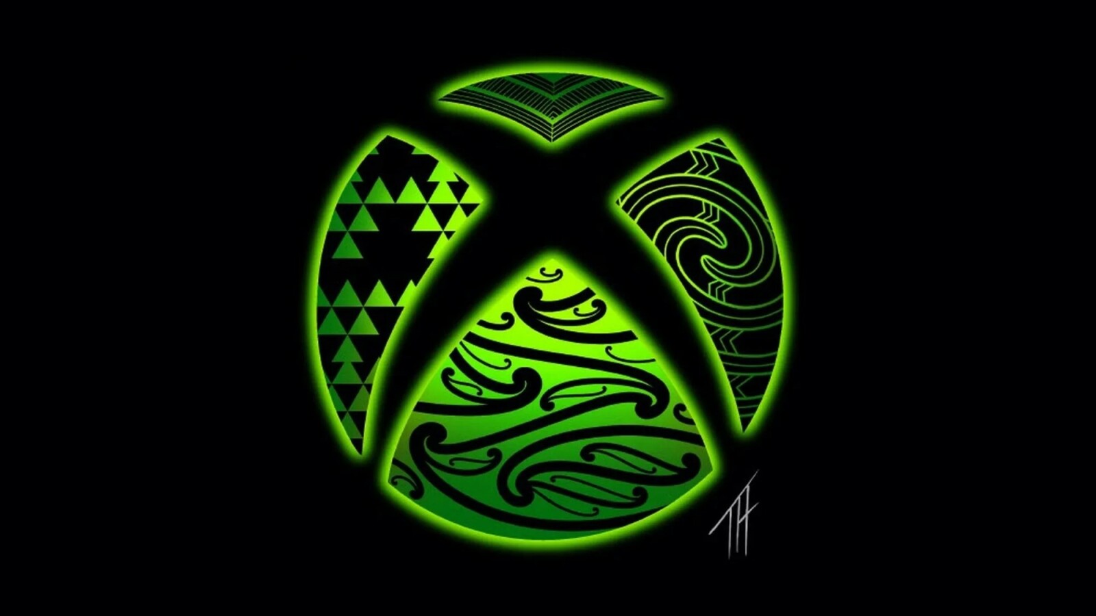 Xbox Series X/S und Xbox One: Neues Dashboard-Layout kommt - so sieht ...