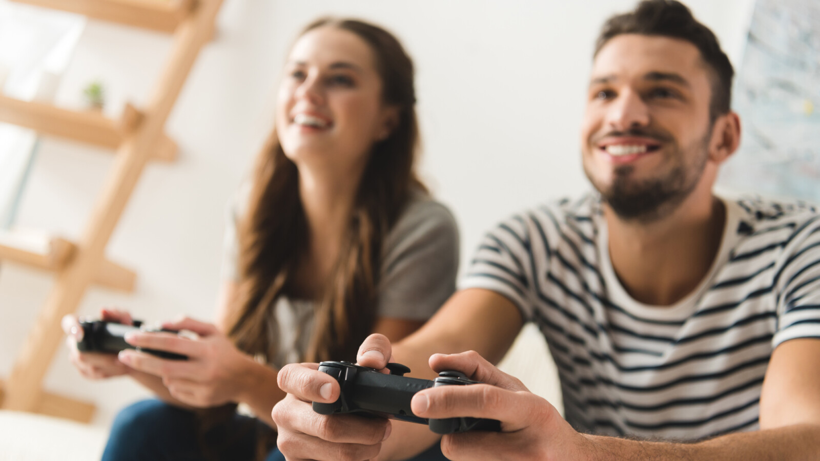 Gratis Games zu Ostern: Diese 10 Spiele gibt es aktuell kostenlos ...