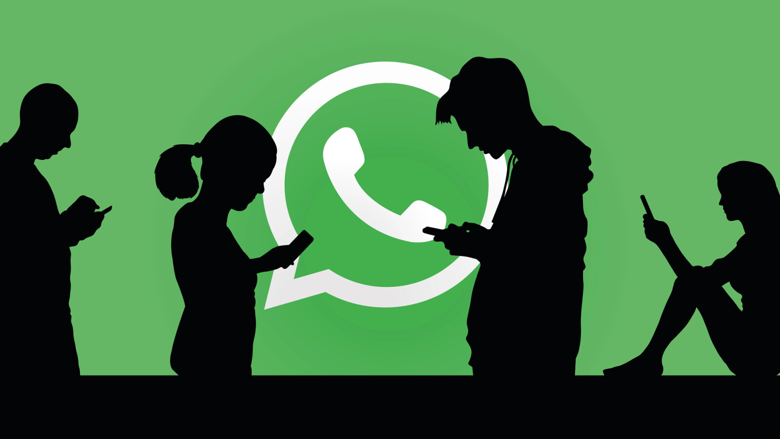 Abzocke auf WhatsApp: Vor diesen Gruppen müsst ihr euch in Acht nehmen ...