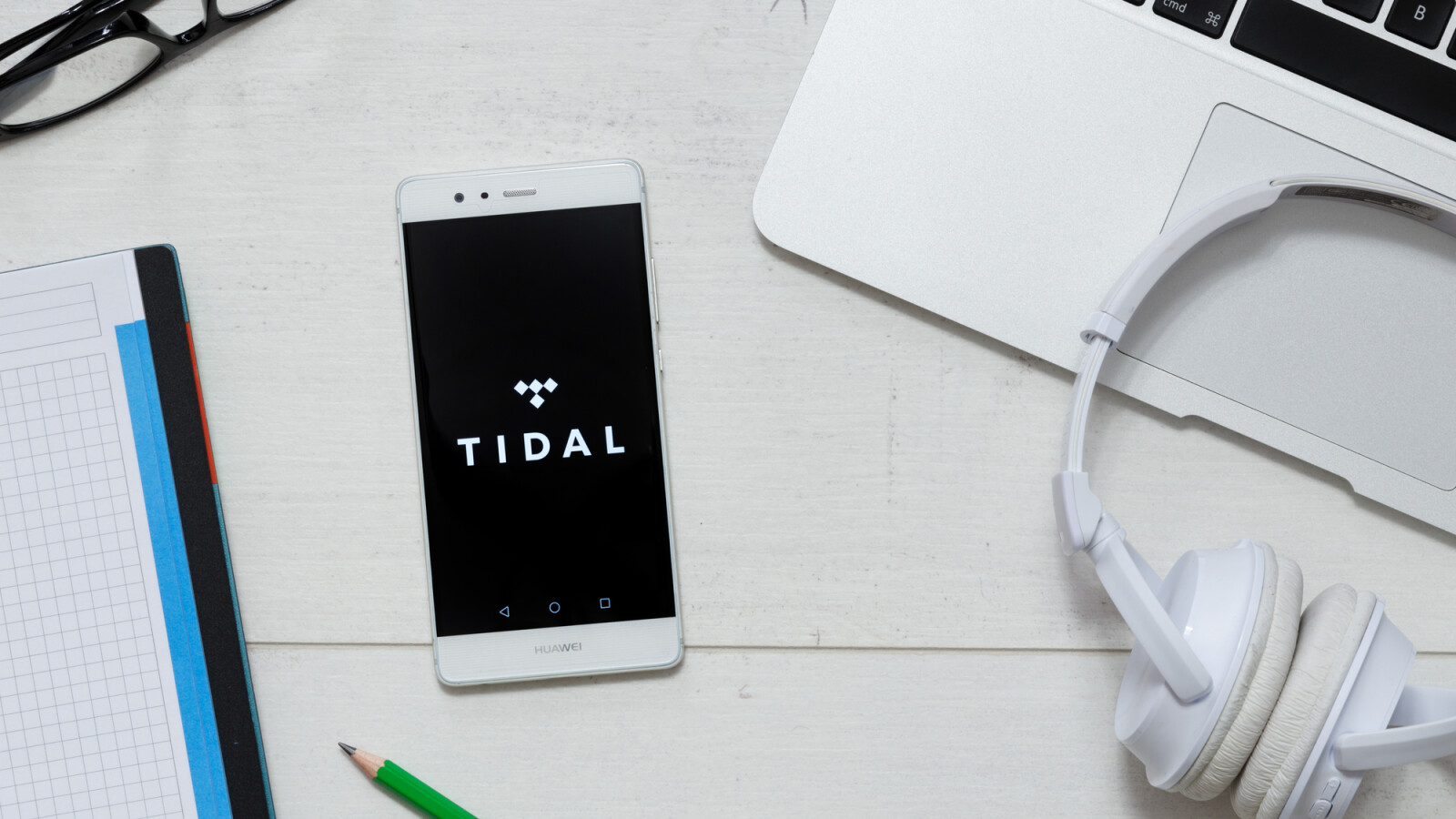 Tidal: Zahlungsmethode ändern - so geht's in wenigen Schritten | NETZWELT