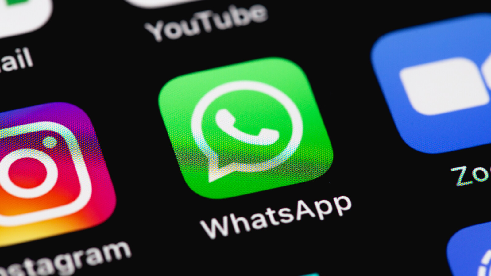 WhatsApp: So erstellt und bearbeitet ihr ein Event | NETZWELT