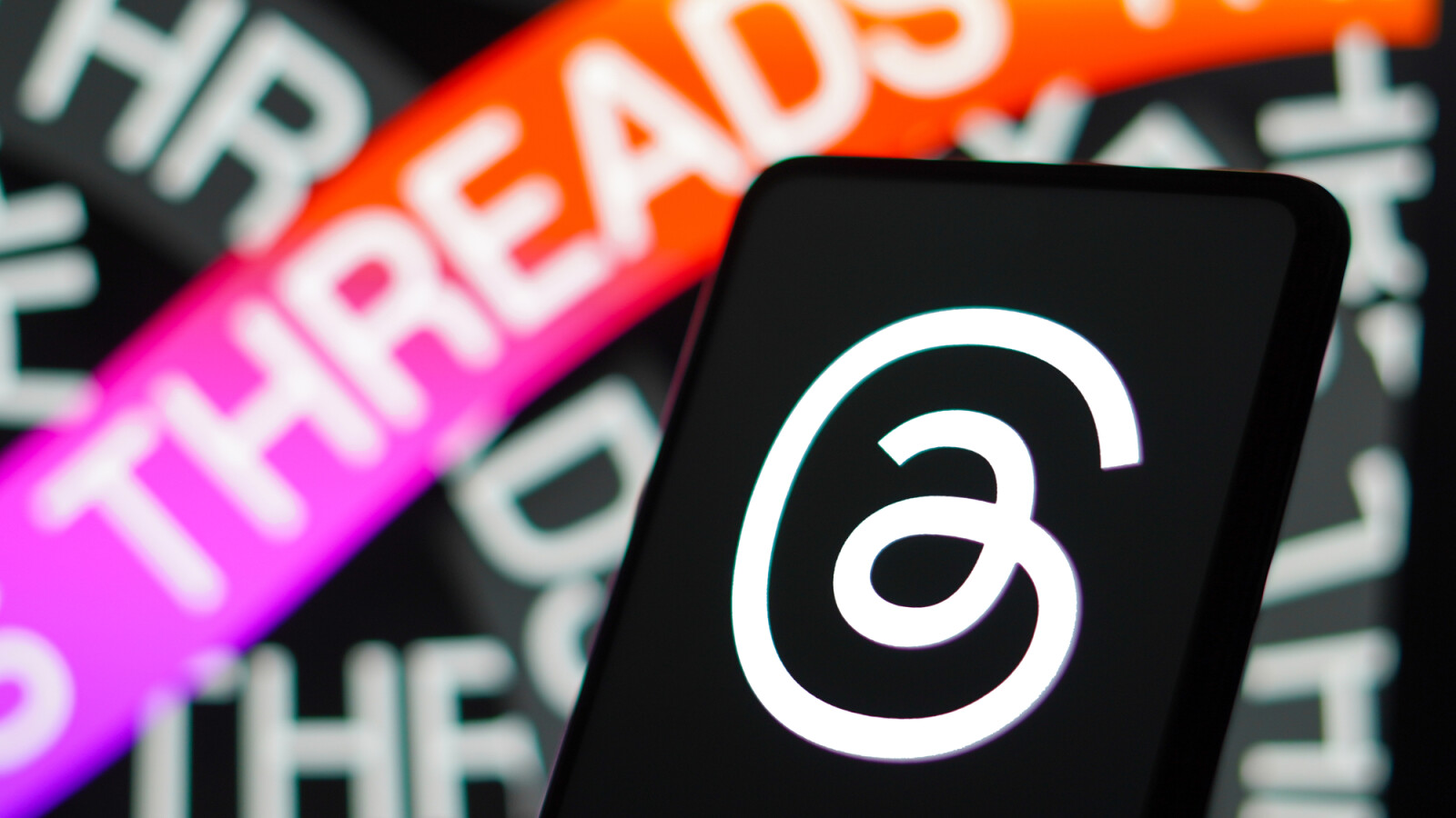 Threads - Profil verifizieren: So bekommt ihr den blauen Haken | NETZWELT