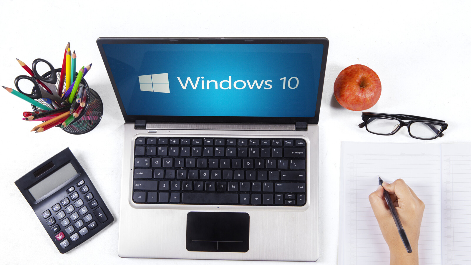 Meilenstein für Microsoft: Windows 10 läuft auf einer Milliarde Geräte ...