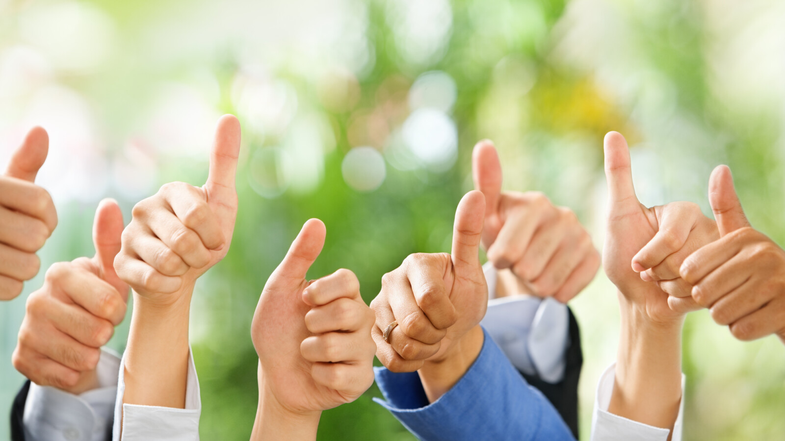 Was bedeutet "Kudos"? | NETZWELT