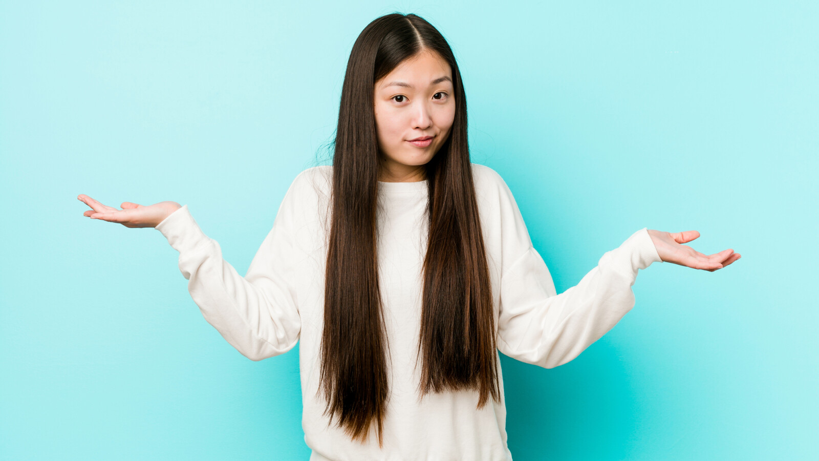 Was bedeutet "2L8"? | NETZWELT