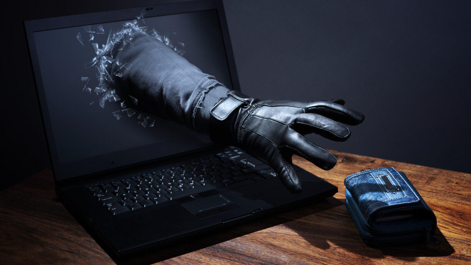 Online Pawn Shops: How They Work and What to Know About Fees - Archynewsy