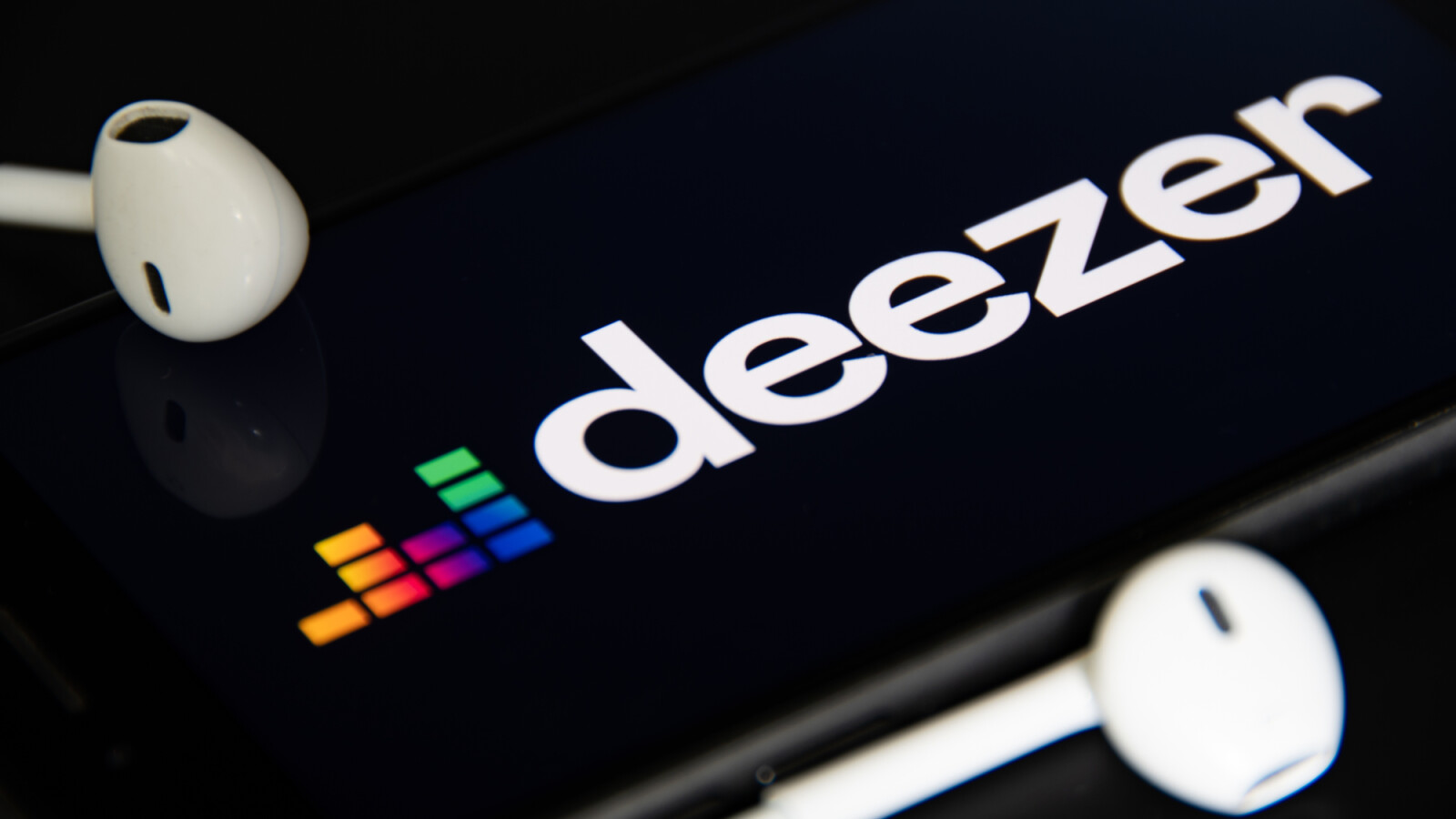 Deezer mit Alexa verbinden: So funktioniert's in wenigen Schritten ...