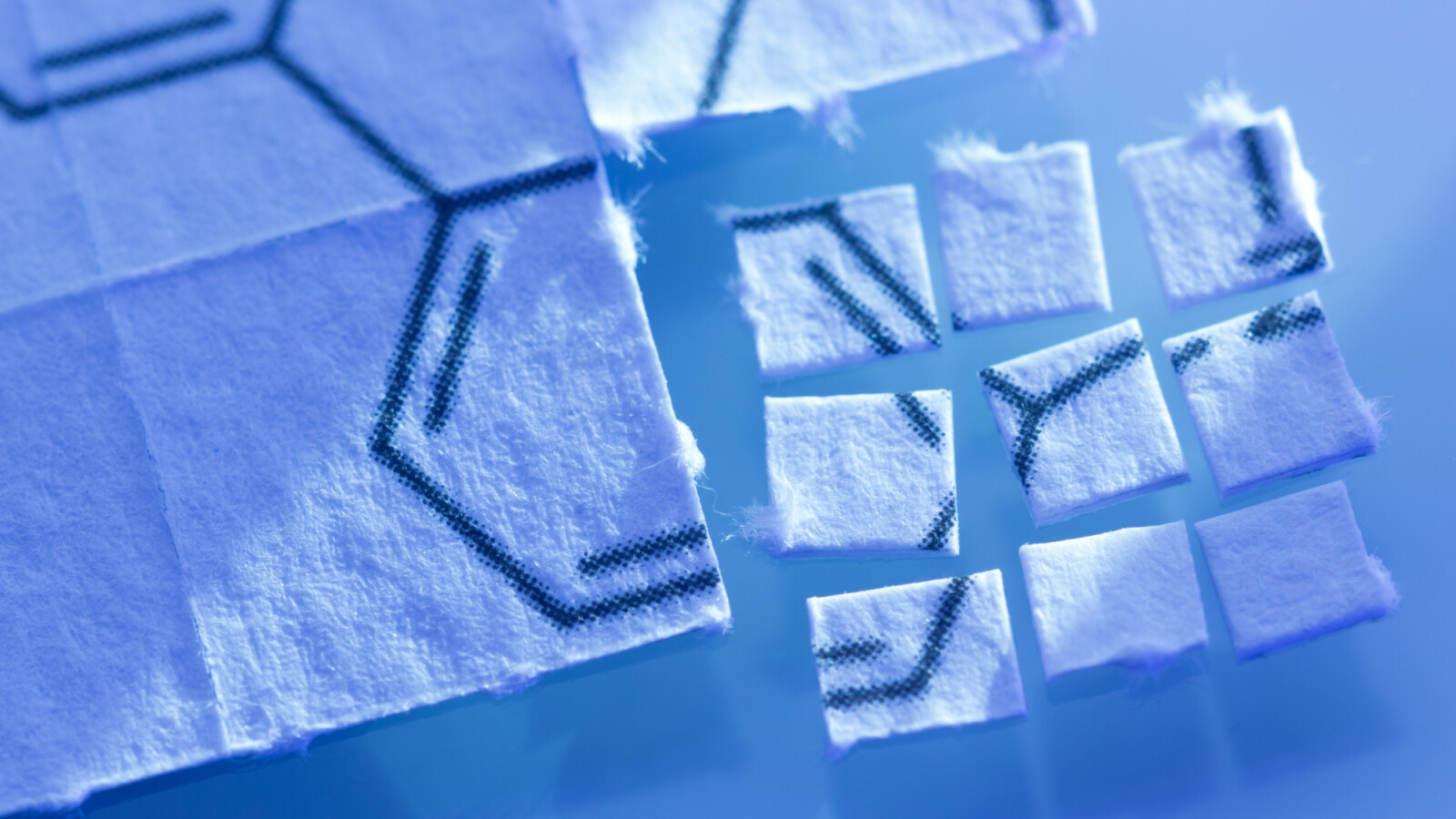 Was bedeutet "microdosing"? | NETZWELT