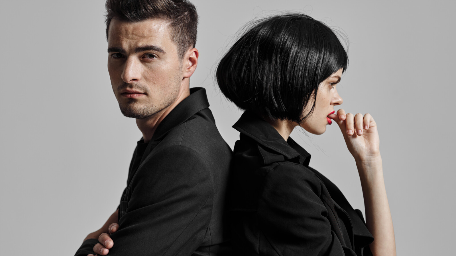 Wofür steht "Kerl*in" ? Bedeutung und Verwendung | NETZWELT