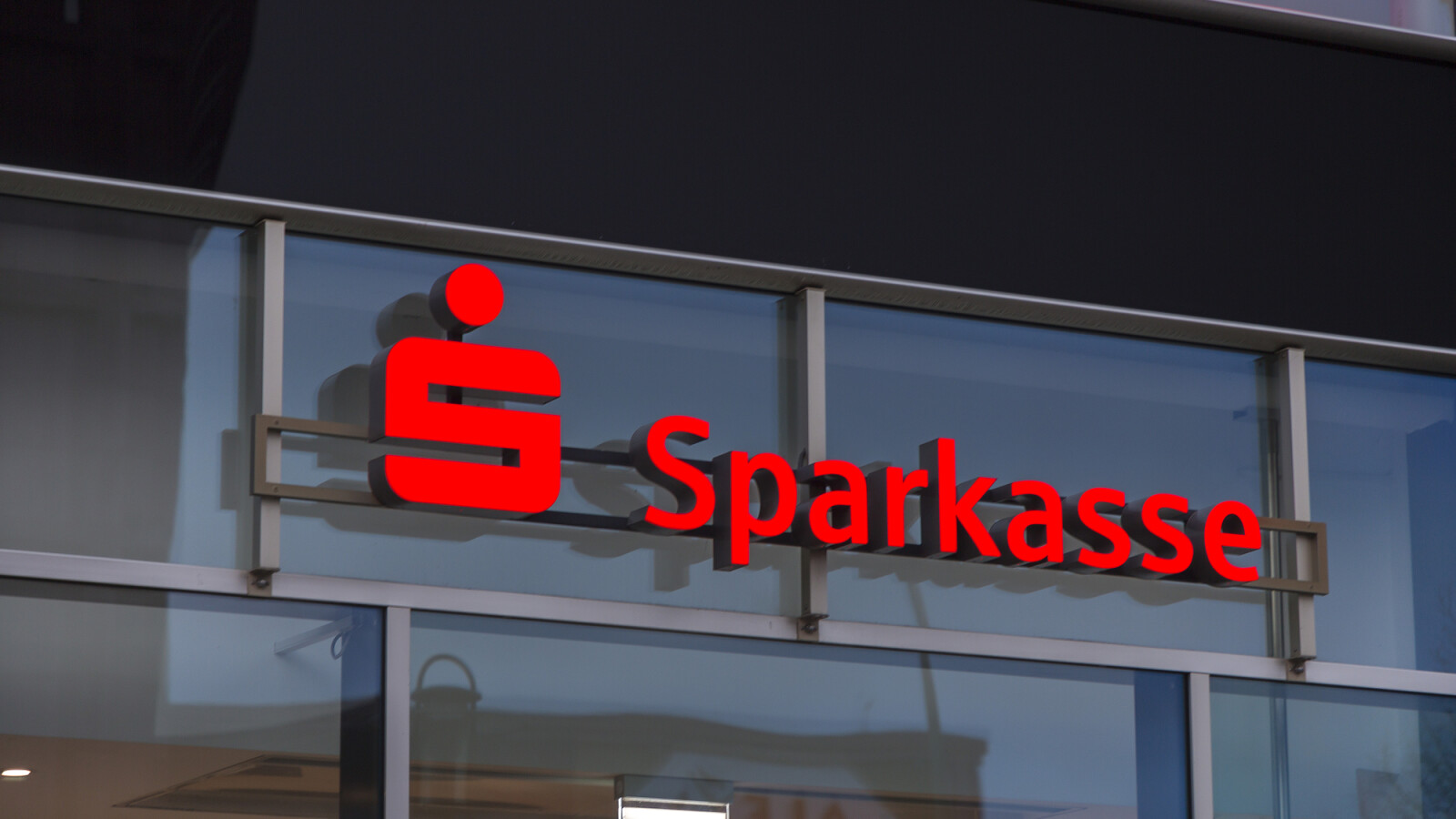 Sparkasse: Wichtige Änderungen im Online-Banking - Das sind die ...