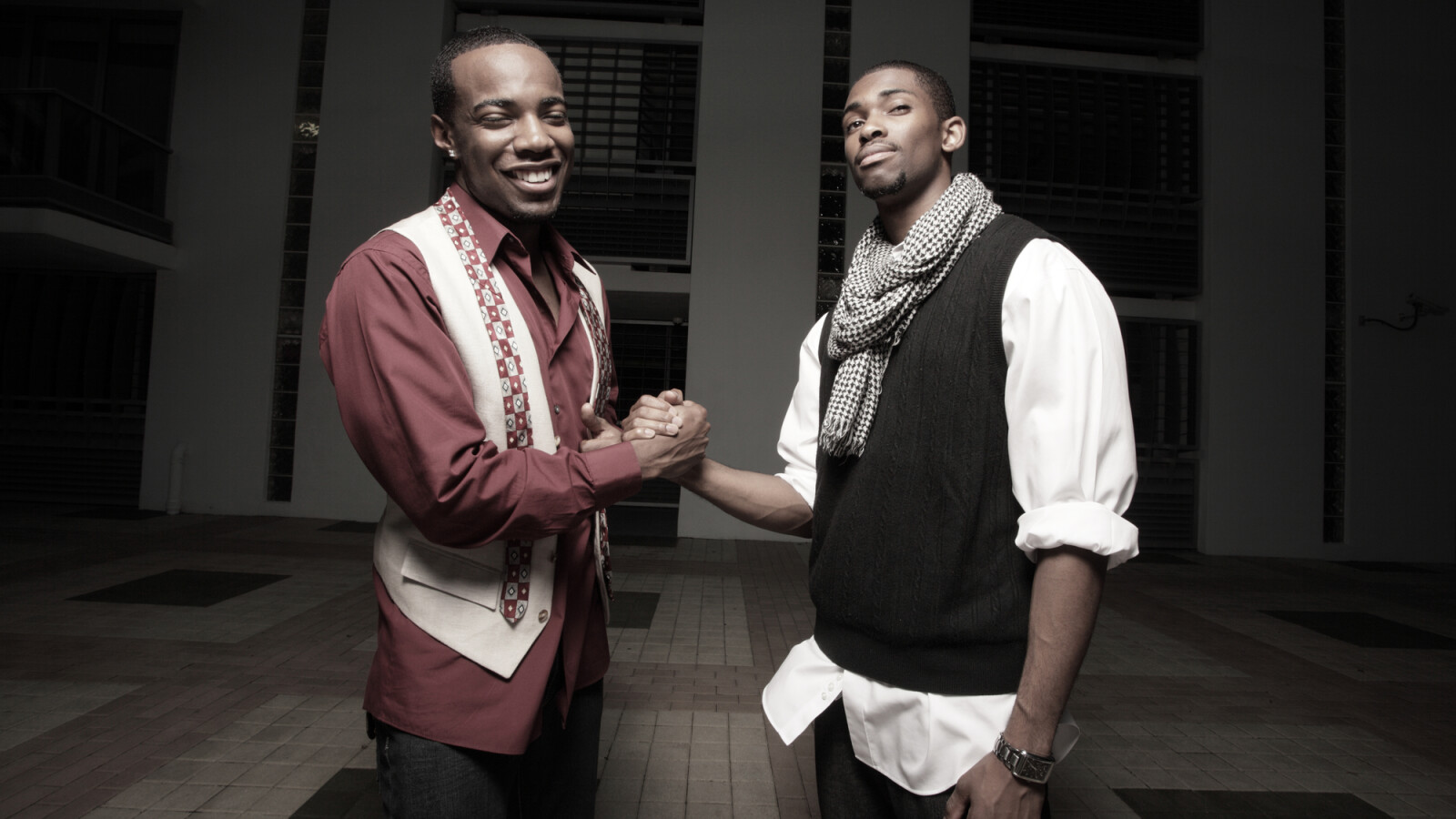 Was bedeutet eigentlich "Fam" und wann verwendet man diesen Begriff ...