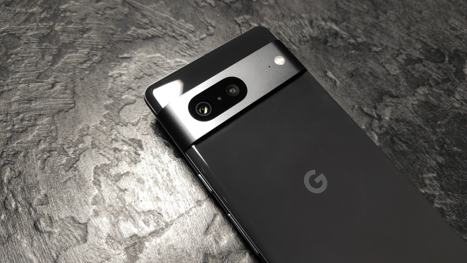 Google: Wer ein Pixel-Handy hat, sollte diesen Code kennen - er ...