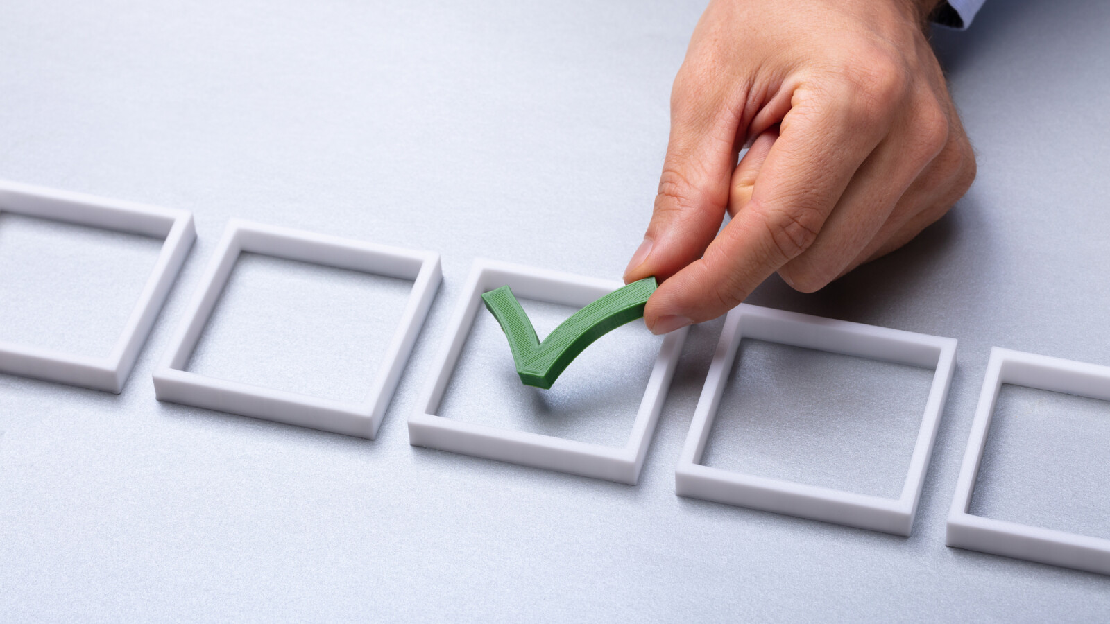 Was bedeutet "For Real For Real"? Bedeutung und Verwendung | NETZWELT