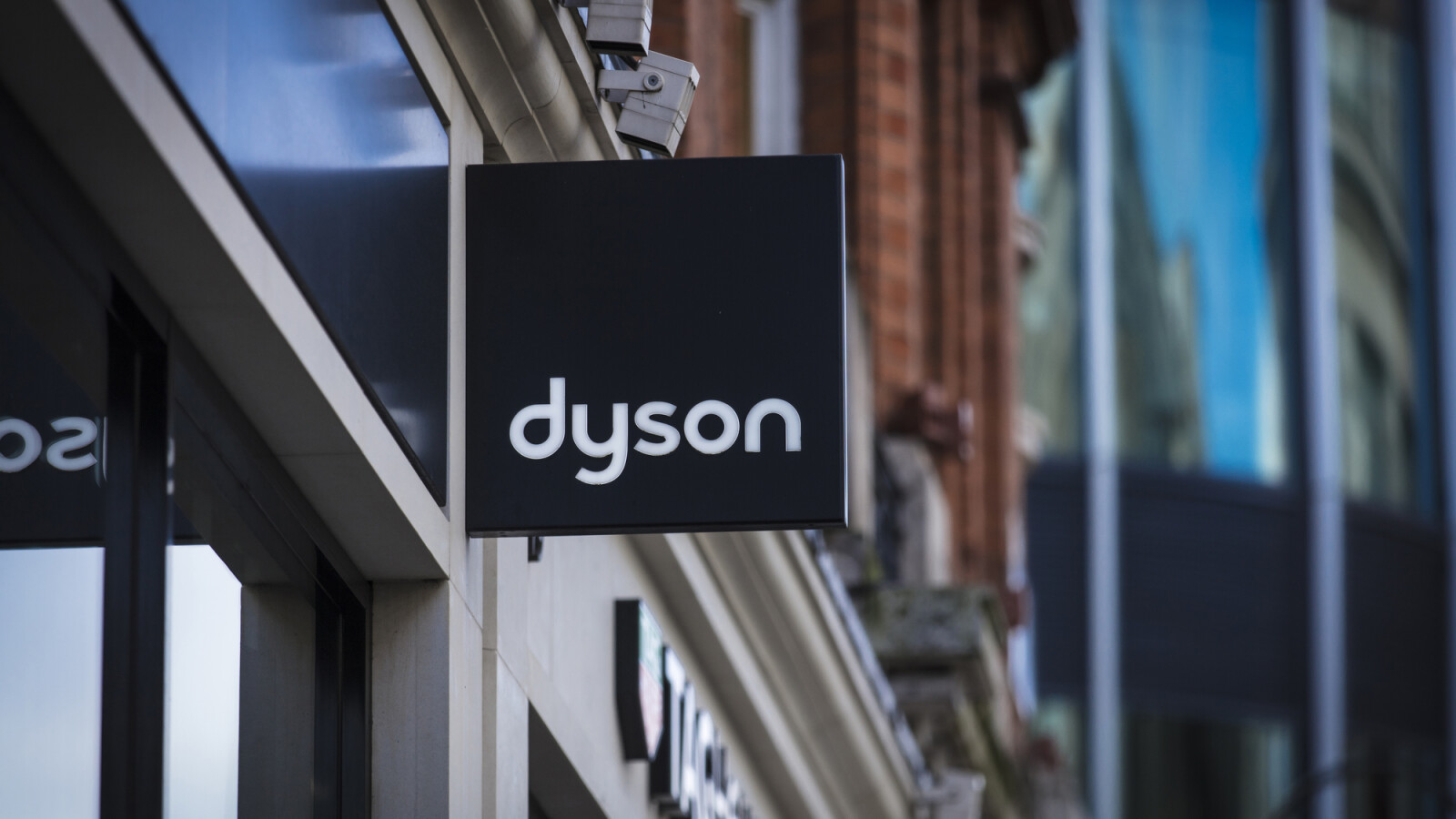 Dyson-Staubsauger im Vergleich: So unterscheiden sich V8, V10, V11, V12 ...