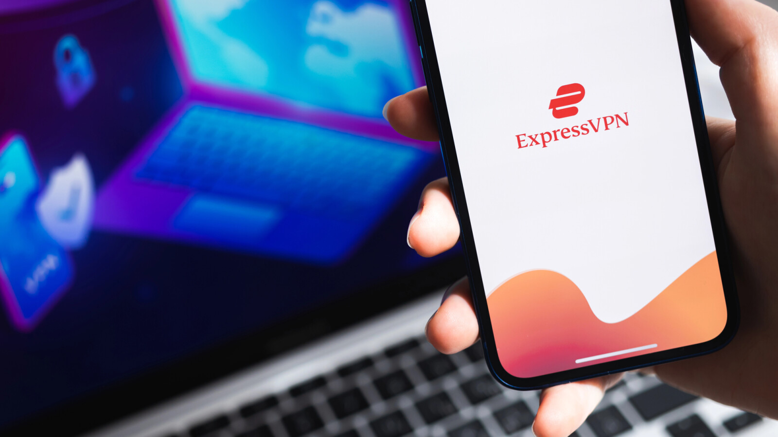 Großes Update bei ExpressVPN: Mehr Sicherheit für iOS und Android ...