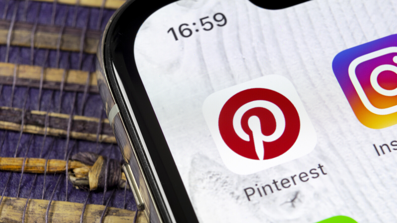 Pinterest: Die bessere Alternative zu Instagram? Das sind die Vorteile ...