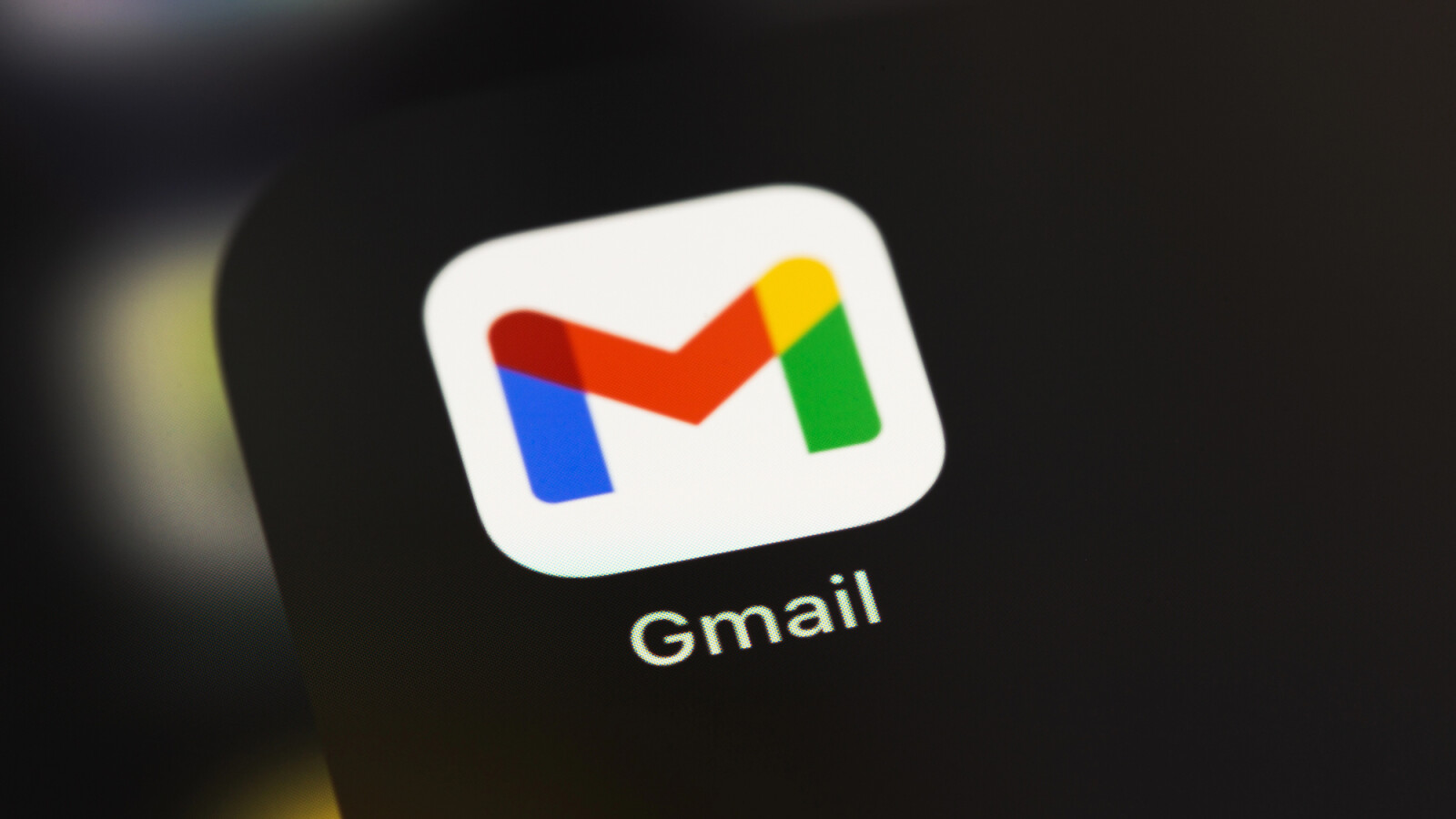 Google warnt Millionen User: Praktische Gmail-Funktion wird für Betrug missbraucht | NETZWELT