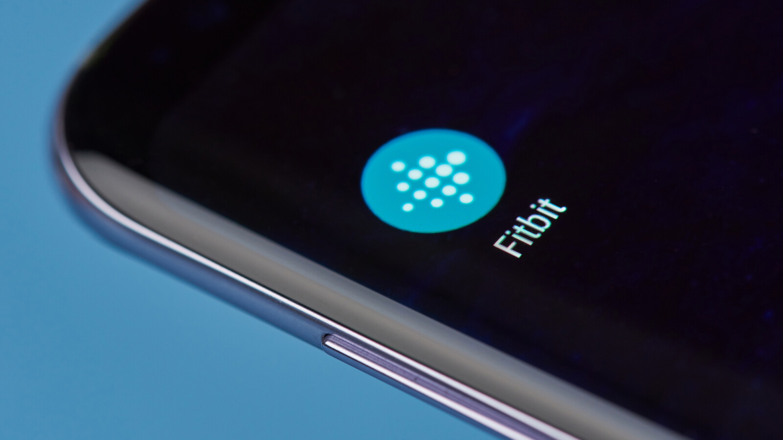 Fitbit-Konto zu Google übertragen: So geht’s | NETZWELT